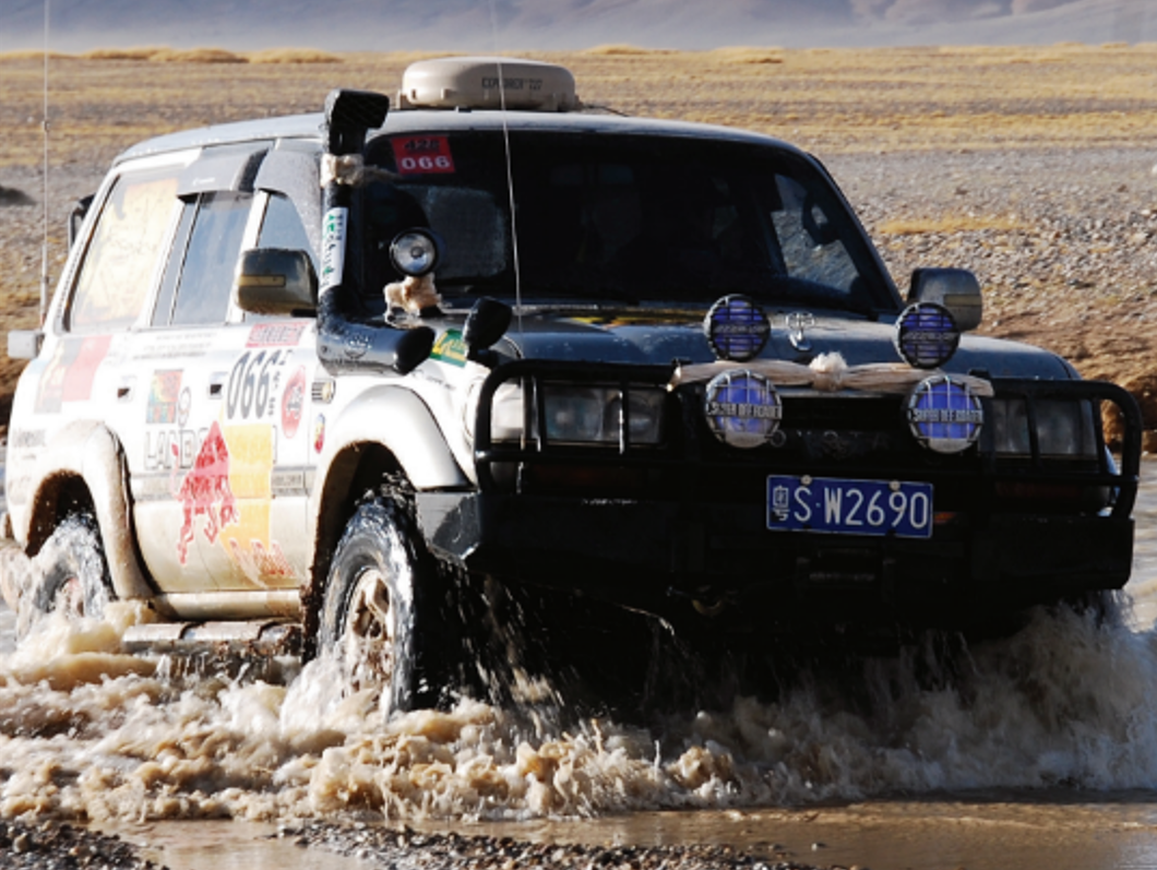 Satellite — Schaart Communications