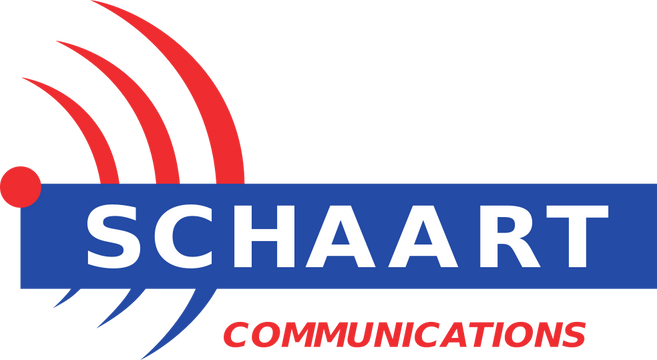 Schaart Communications