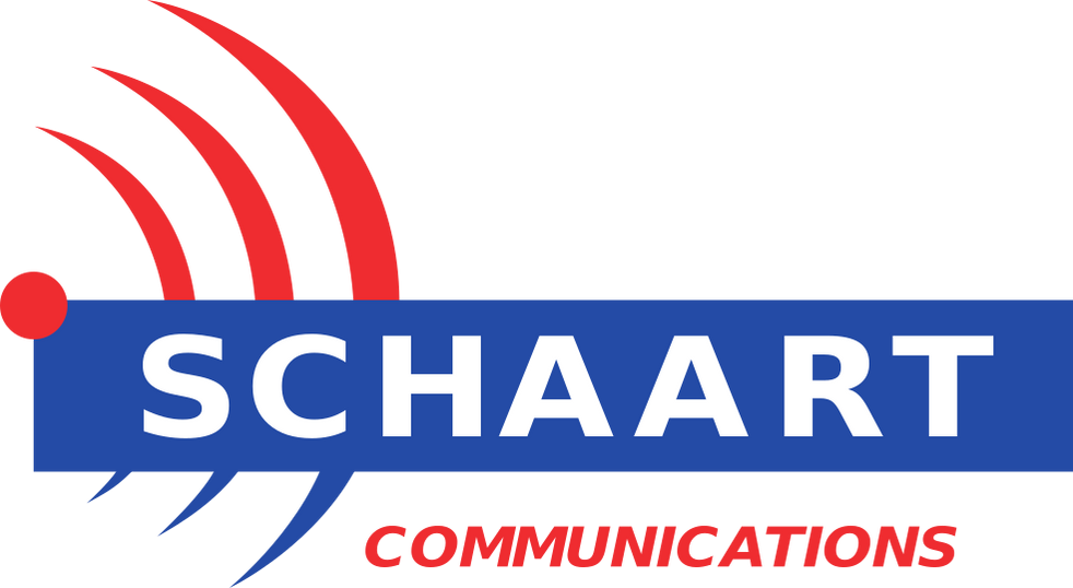 CODAN SPRINTCHAT SOFTWARE — Schaart Communications