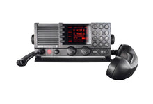SAILOR 6310 MF/HF DSC CLASS A 150W — Schaart Communications